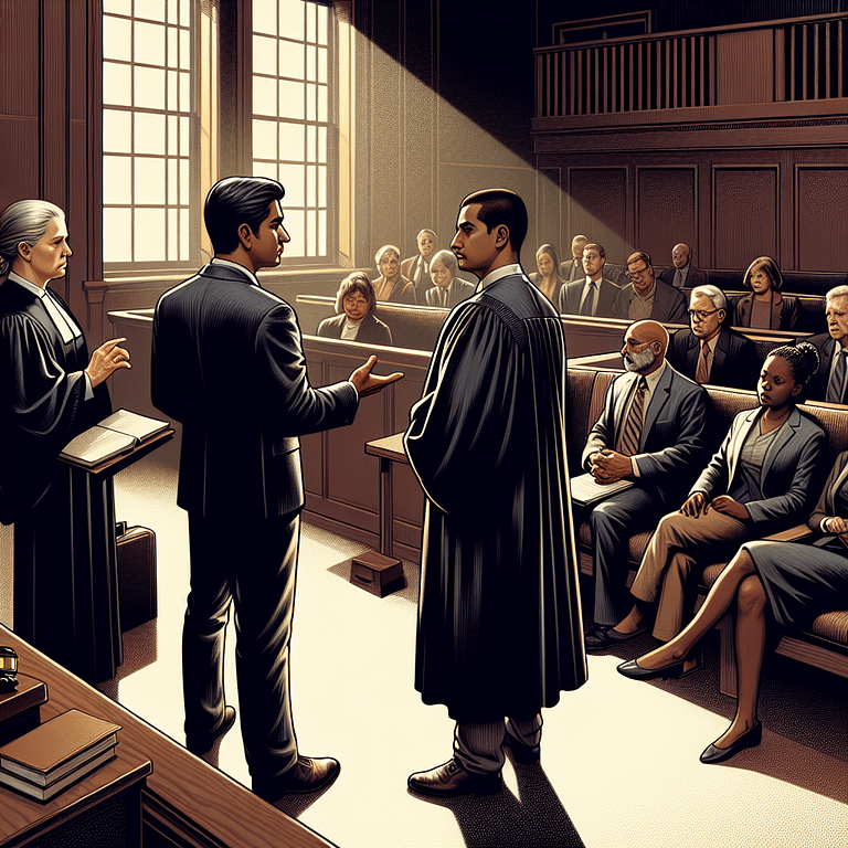 What is the process for obtaining full custody of my child? - AskLex.ai Knowledgebase